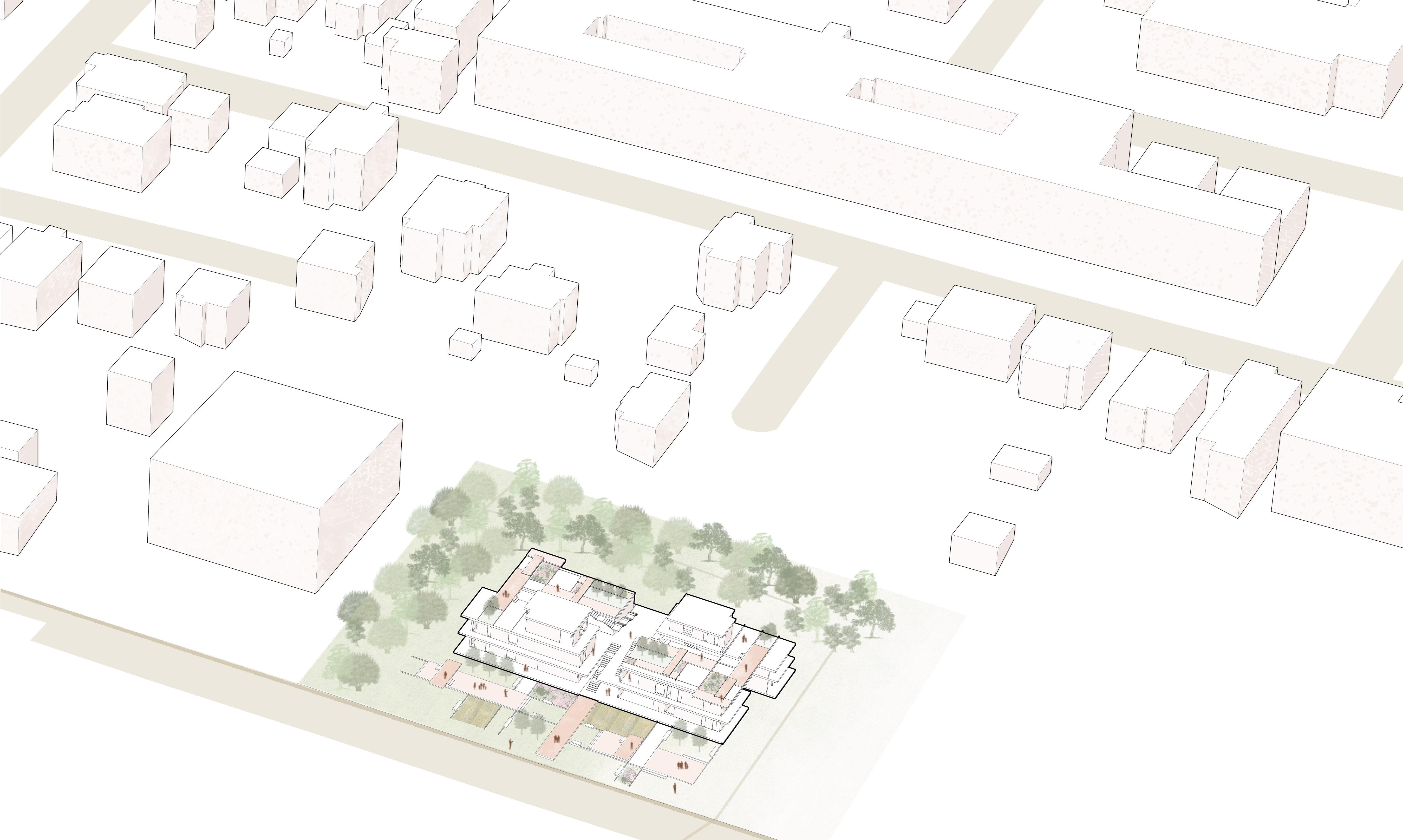 Julia Wagner - UTSOA Portfolio 2024 by Julia Wagner - Issuu