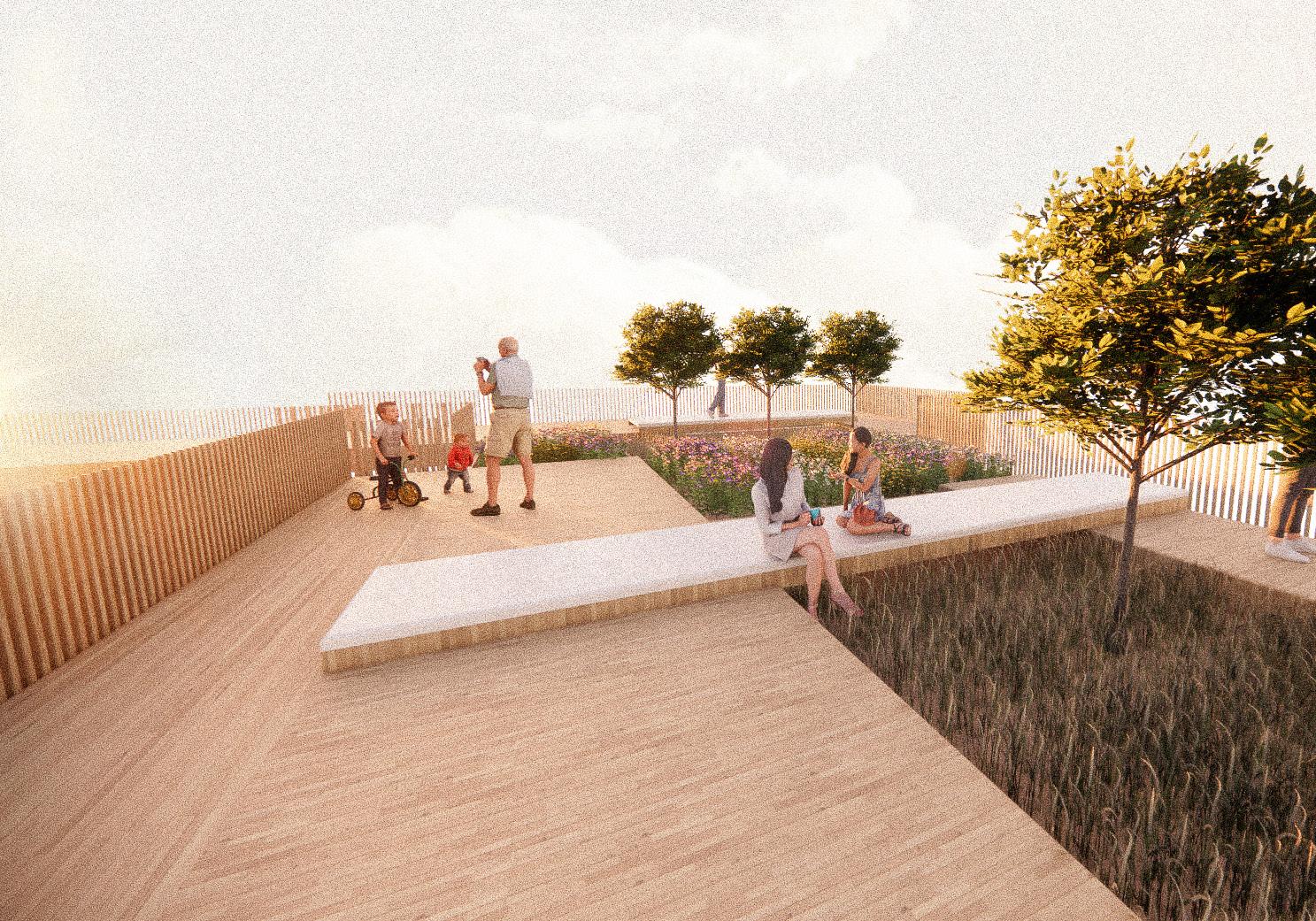 Julia Wagner - UTSOA Portfolio 2024 by Julia Wagner - Issuu