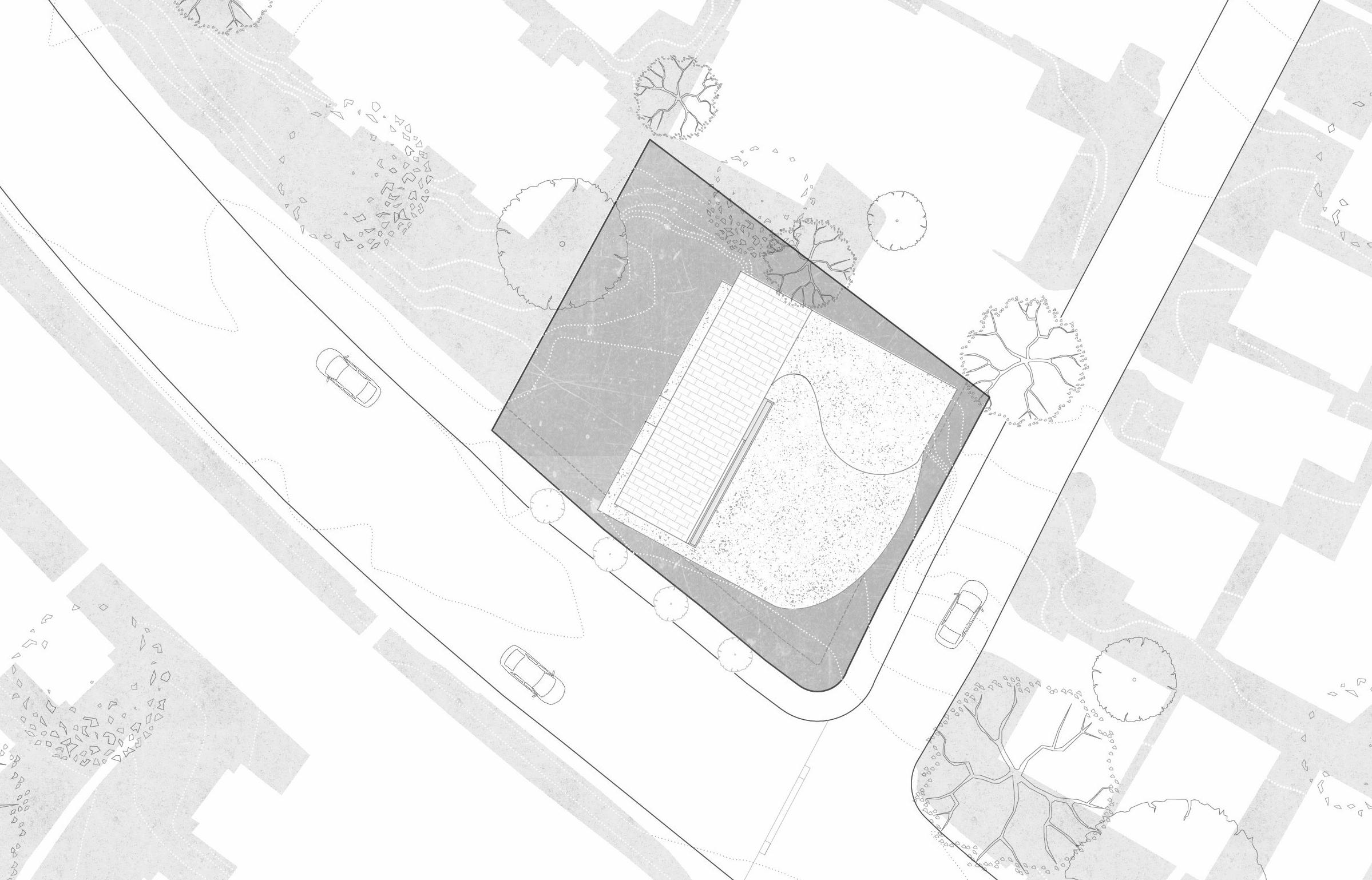 Julia Wagner - UTSOA Portfolio 2024 by Julia Wagner - Issuu