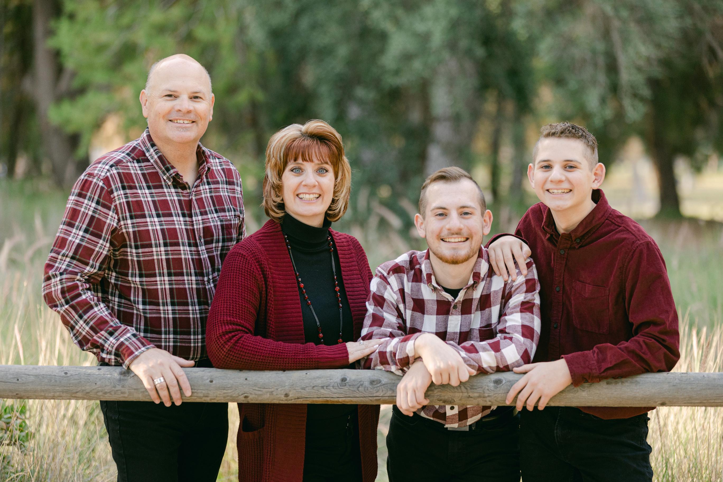 Home Seller's Advantage Plan by Bald Brothers Team - Issuu