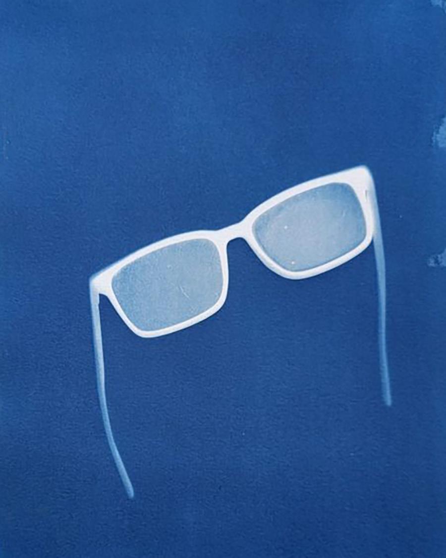 Select Works - George Meyer by George Meyer - Issuu