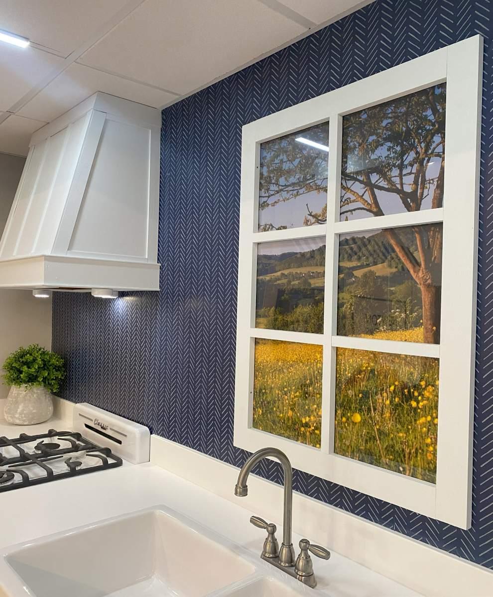 Barbara Crystal Sierra Professional Interior Design Portfolio by ...
