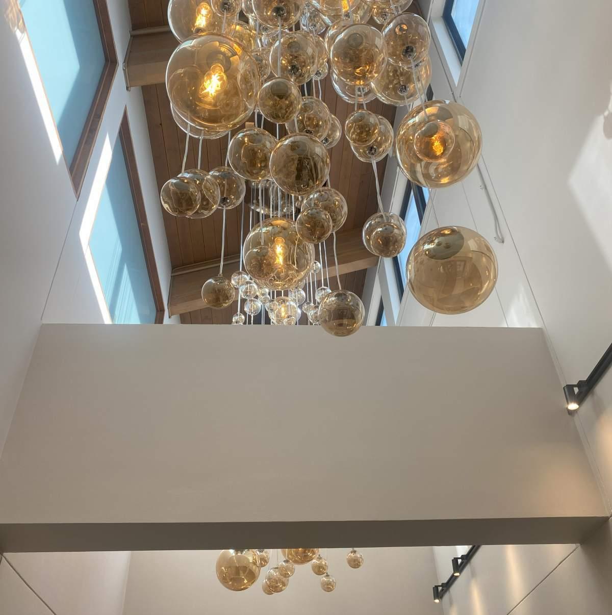 Barbara Crystal Sierra Professional Interior Design Portfolio by ...