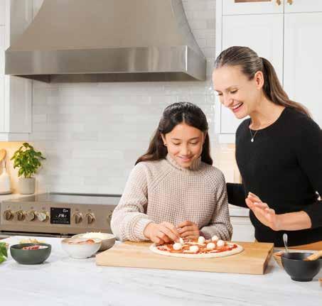 Fulgor Milano Price Book by PSGMarketing - Issuu