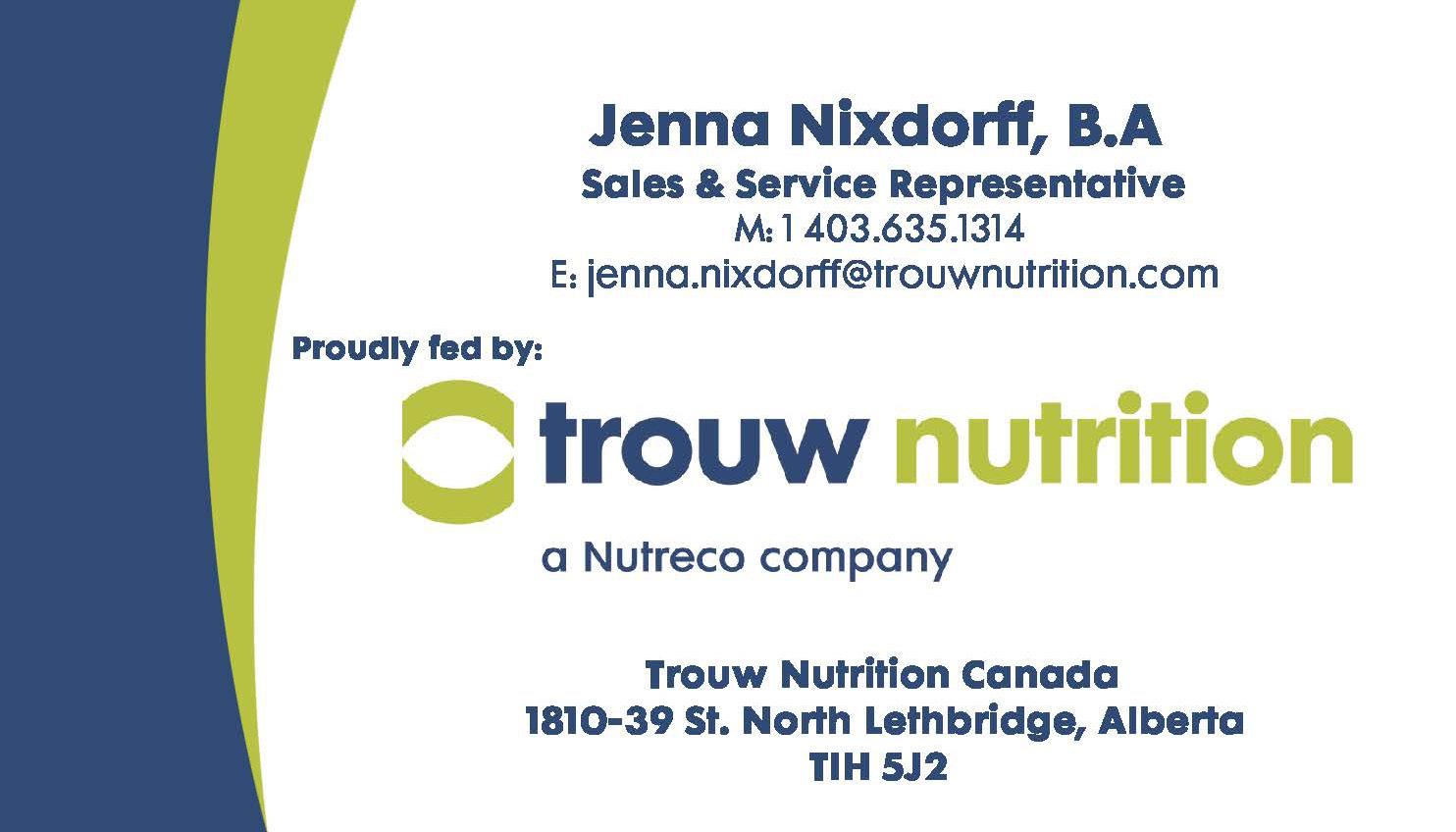 RODGERS RED ANGUS 2024 BULL SALE CATALOGUE by Logan Rummel - Issuu