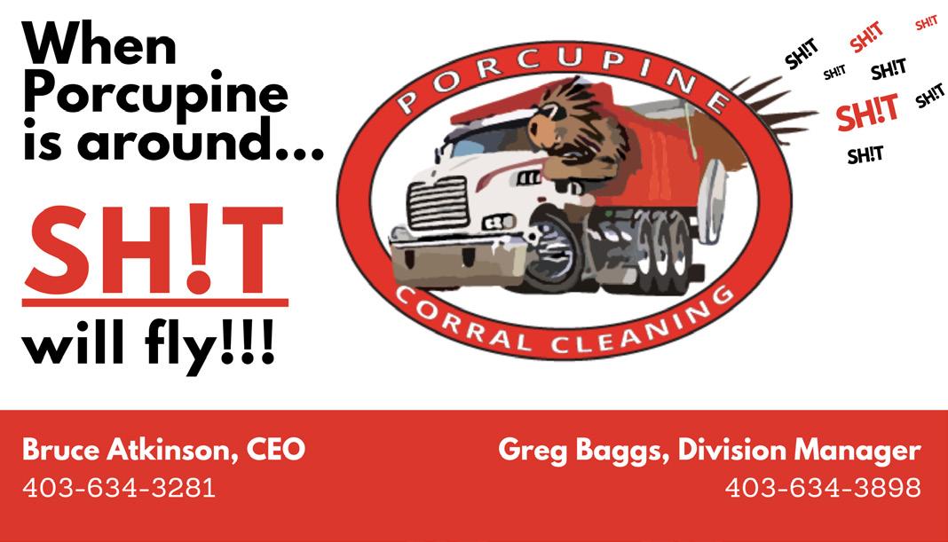 RODGERS RED ANGUS 2024 BULL SALE CATALOGUE by Logan Rummel - Issuu