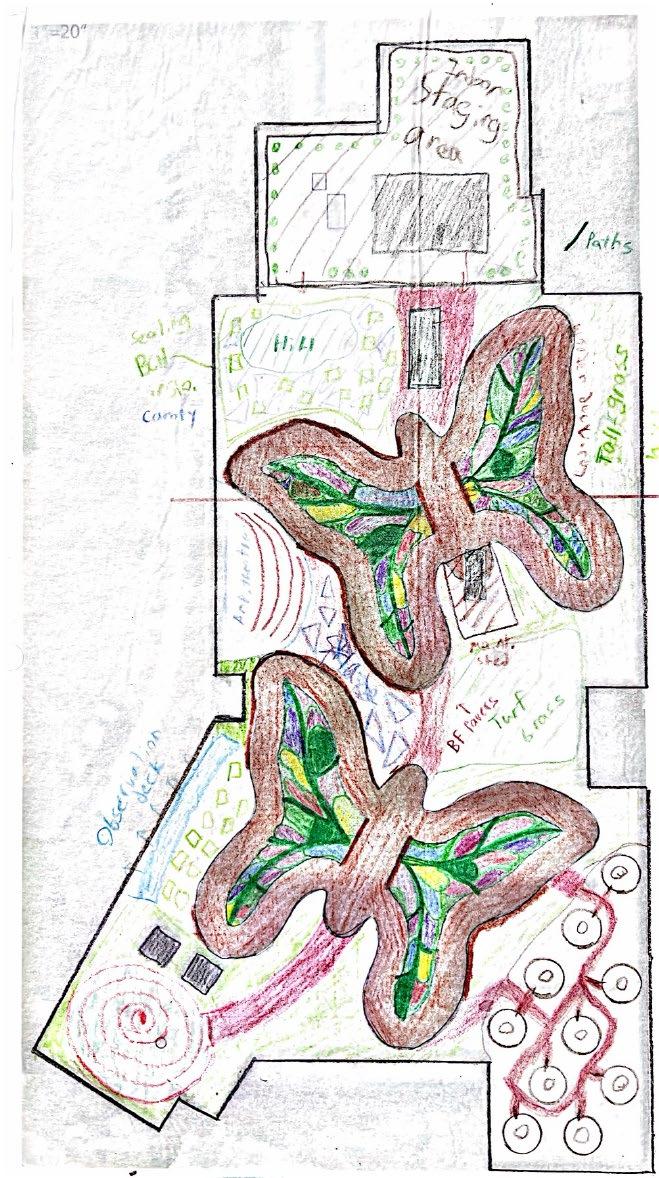 Portfolio24 by Eli Gilmore - Issuu