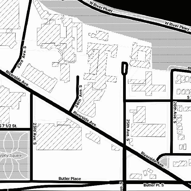 Portfolio24 by Eli Gilmore - Issuu