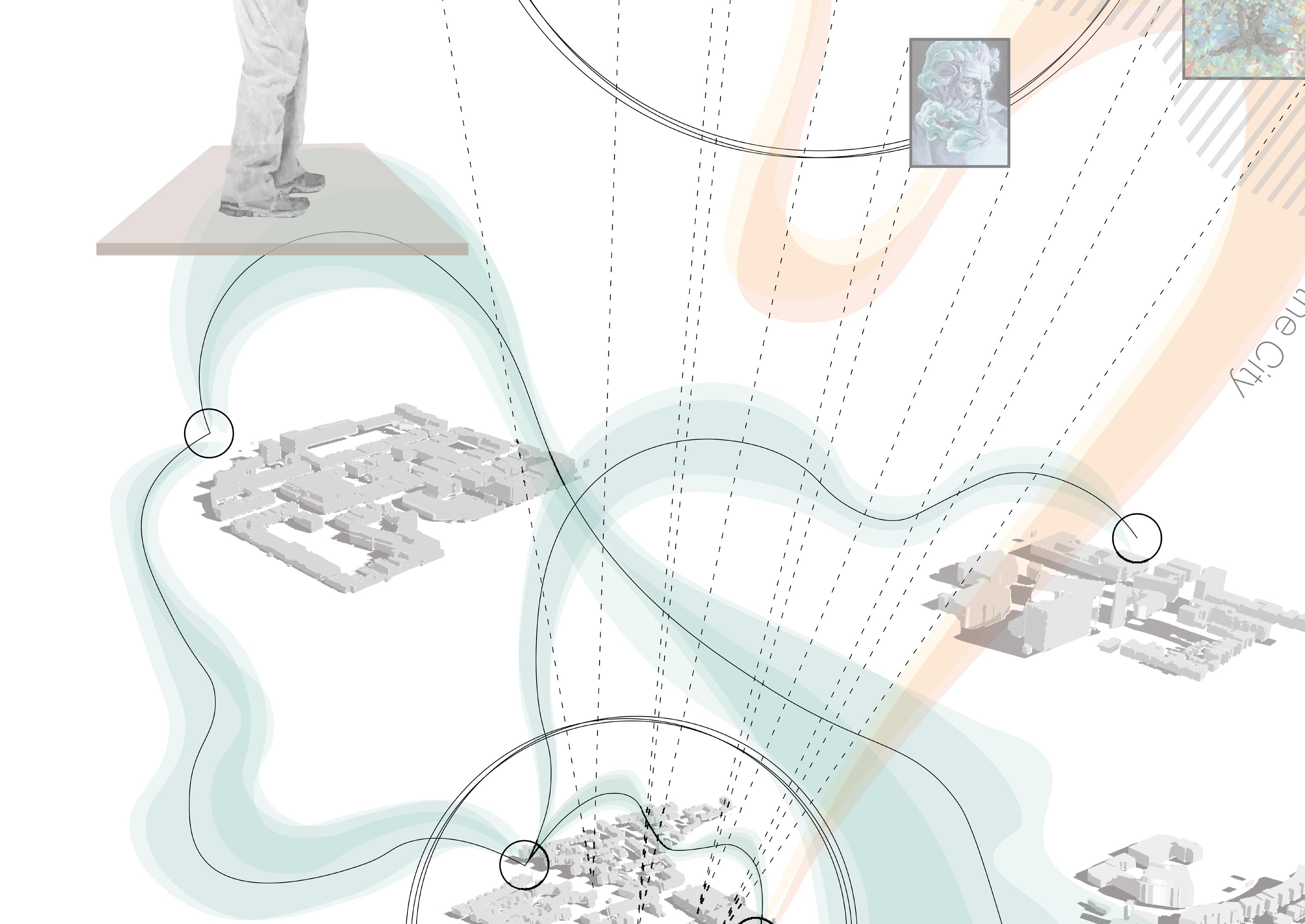 UCL_Architecture & Design_Portfolio by Lucasmccarron - Issuu