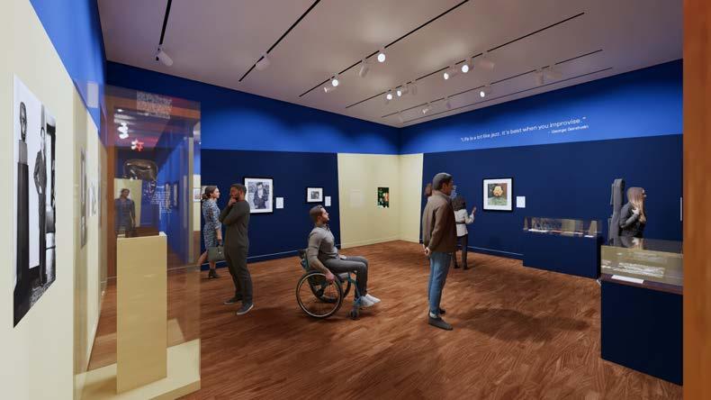 Working Sample: Rick Zhu by Yincheng Zhu - Issuu