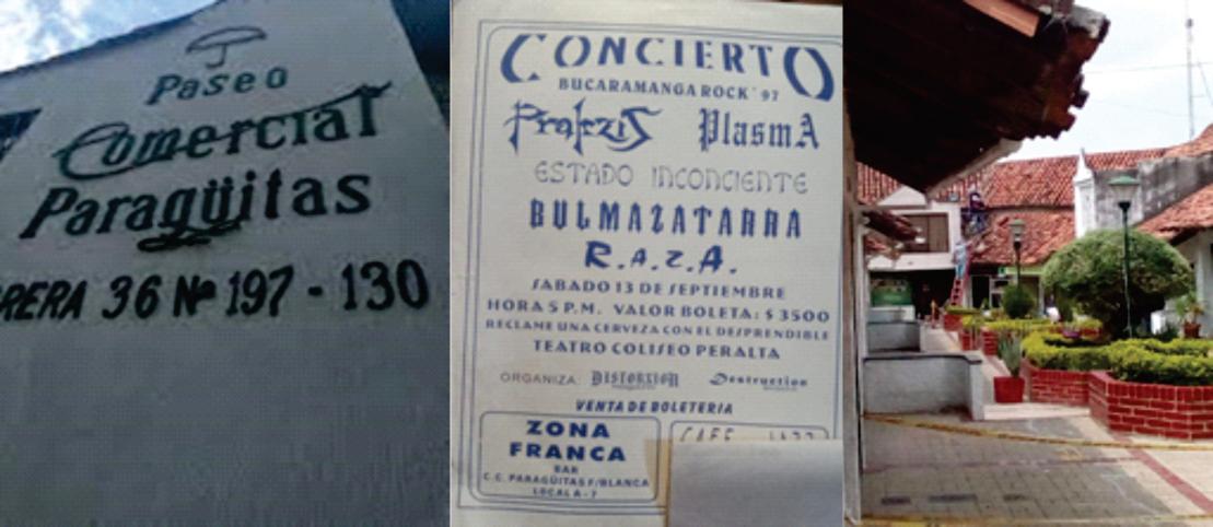 TRITON #9 by Triton Magazine - Issuu