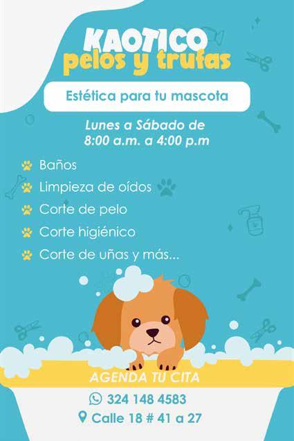Design and Illustration Porfolio - Brenda Villanueva by Brenda ... Design and Illustration Porfolio - Brenda Villanueva by Brenda ...