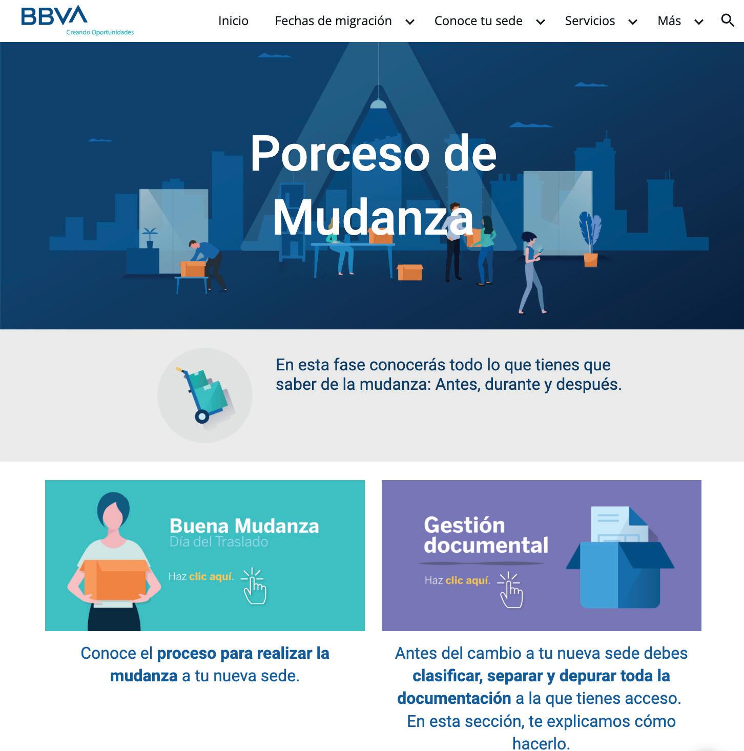 Portafolio Cindy Herrejon by minsaitXtudio - Issuu