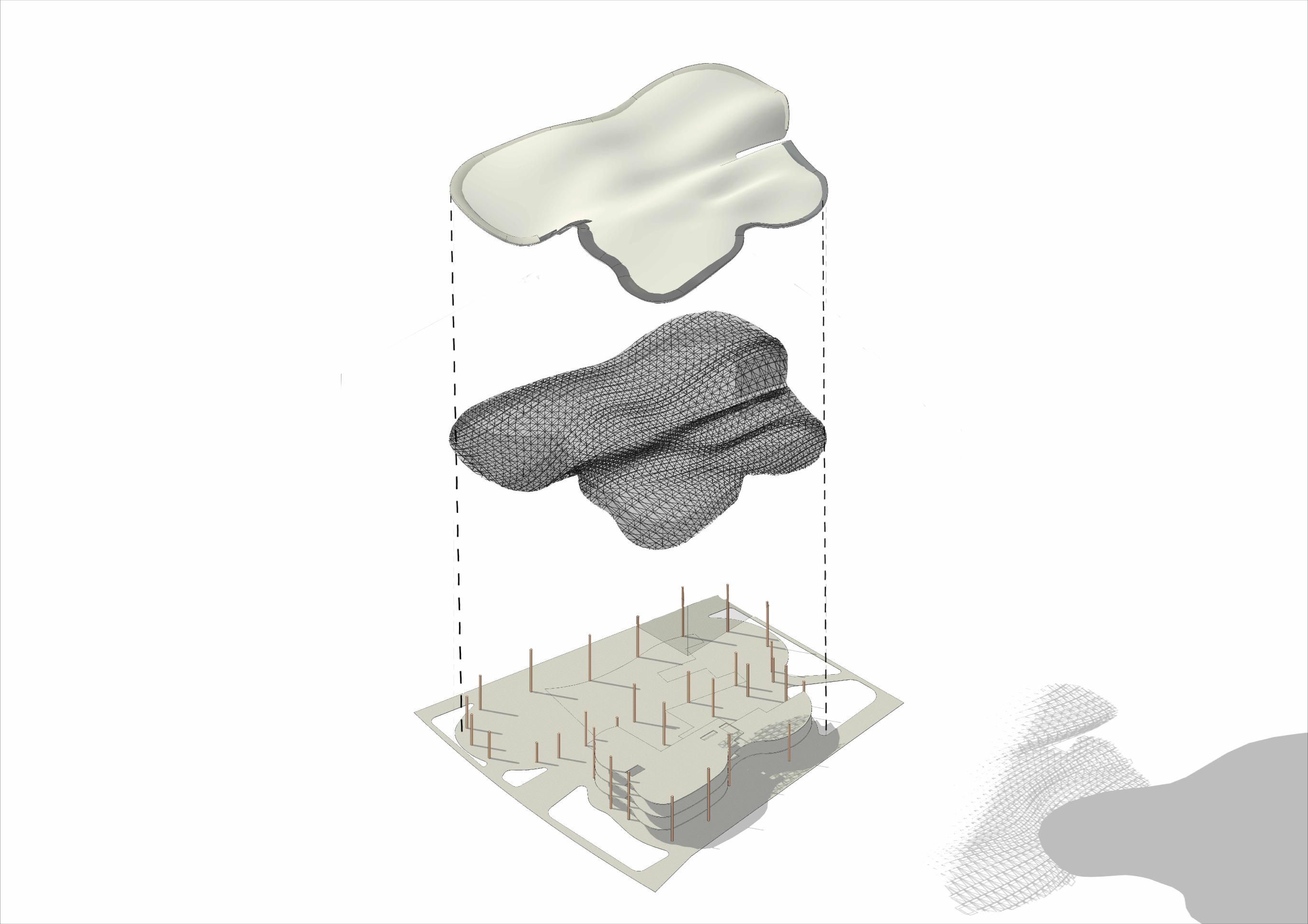 My Portfolio by Hussam Al Rasheed - Issuu