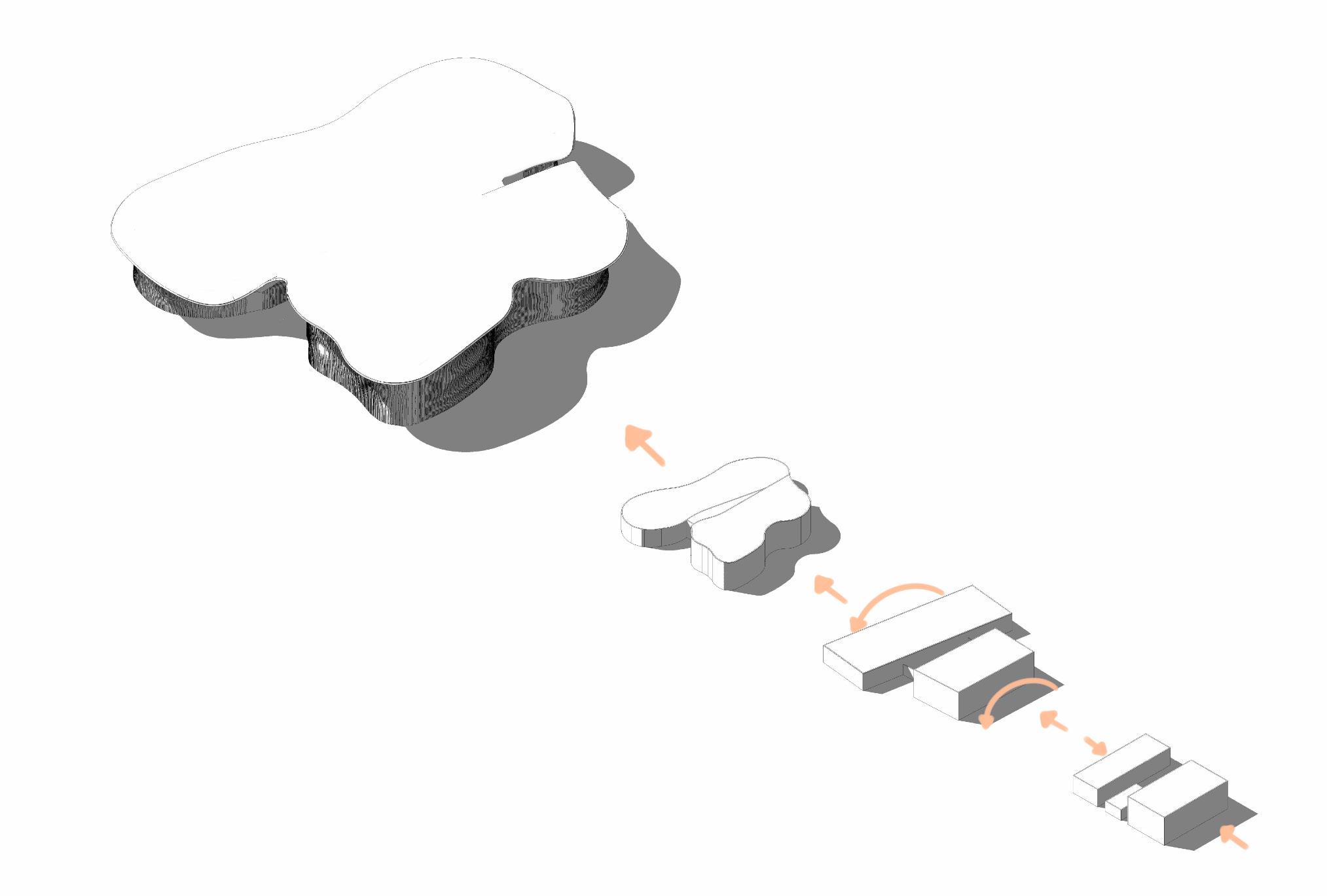 My Portfolio by Hussam Al Rasheed - Issuu