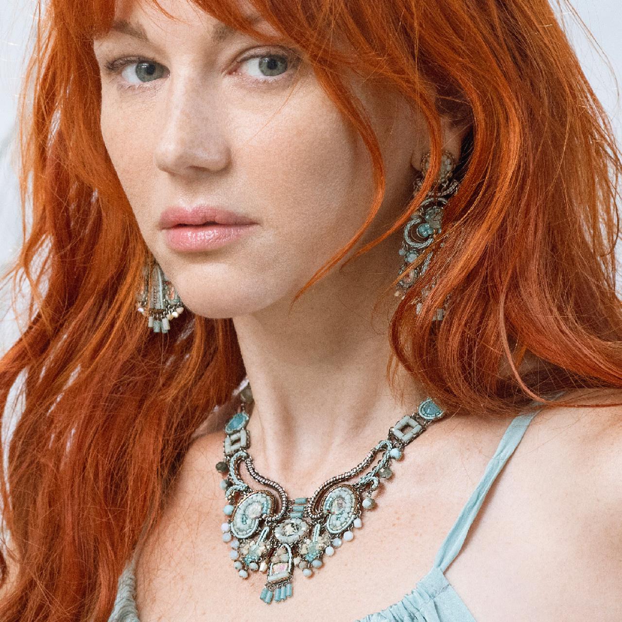 Unveiling Careta: A Journey Through Traditional Mask Artistry by Setty ...