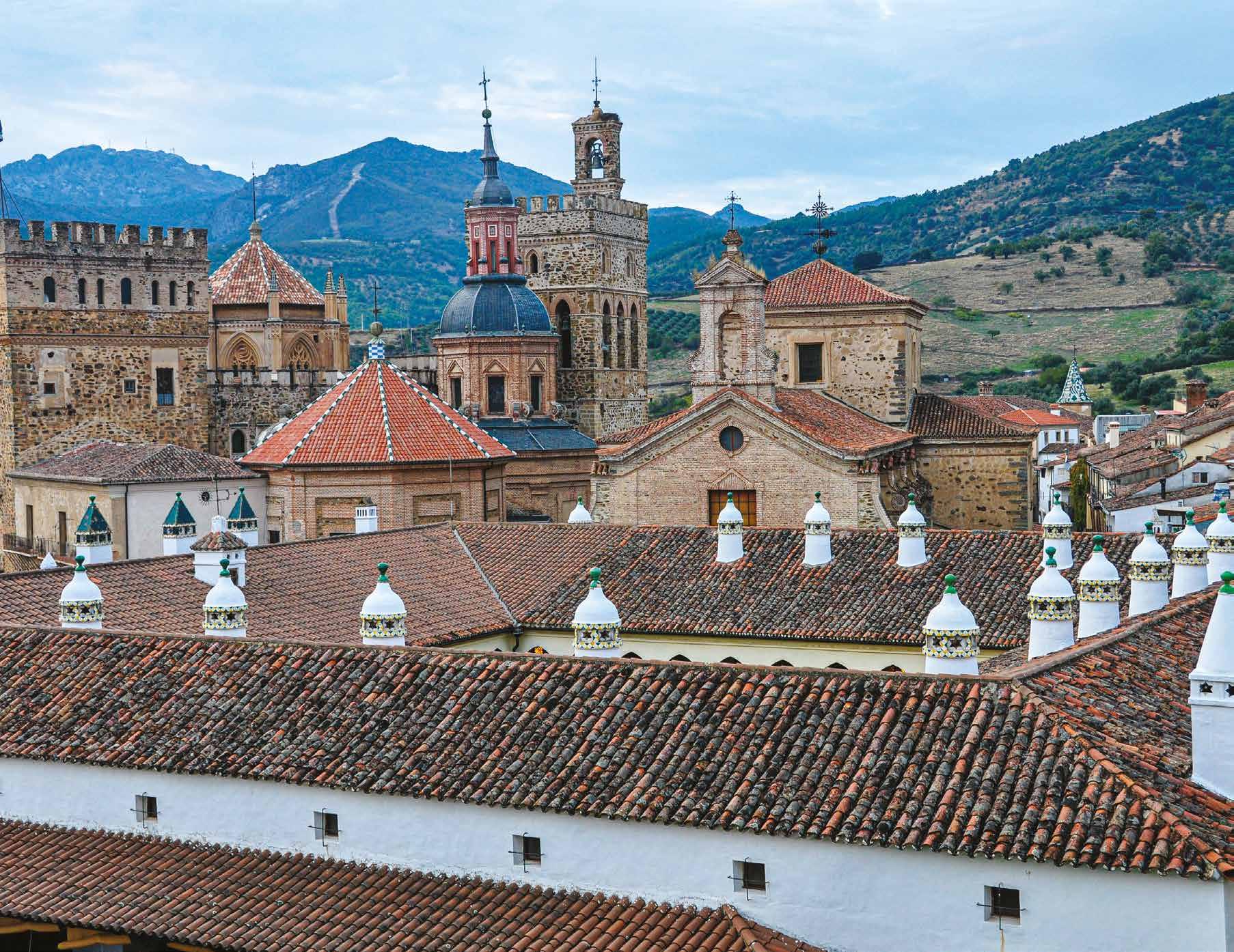 Bohío 236 by Ediciones Cabrer - Issuu