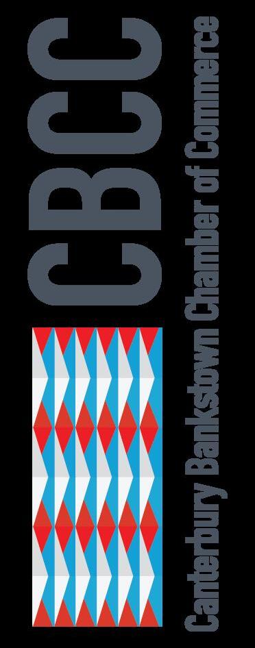 March 2024 CBCC Magazine by Collappor8 - Issuu