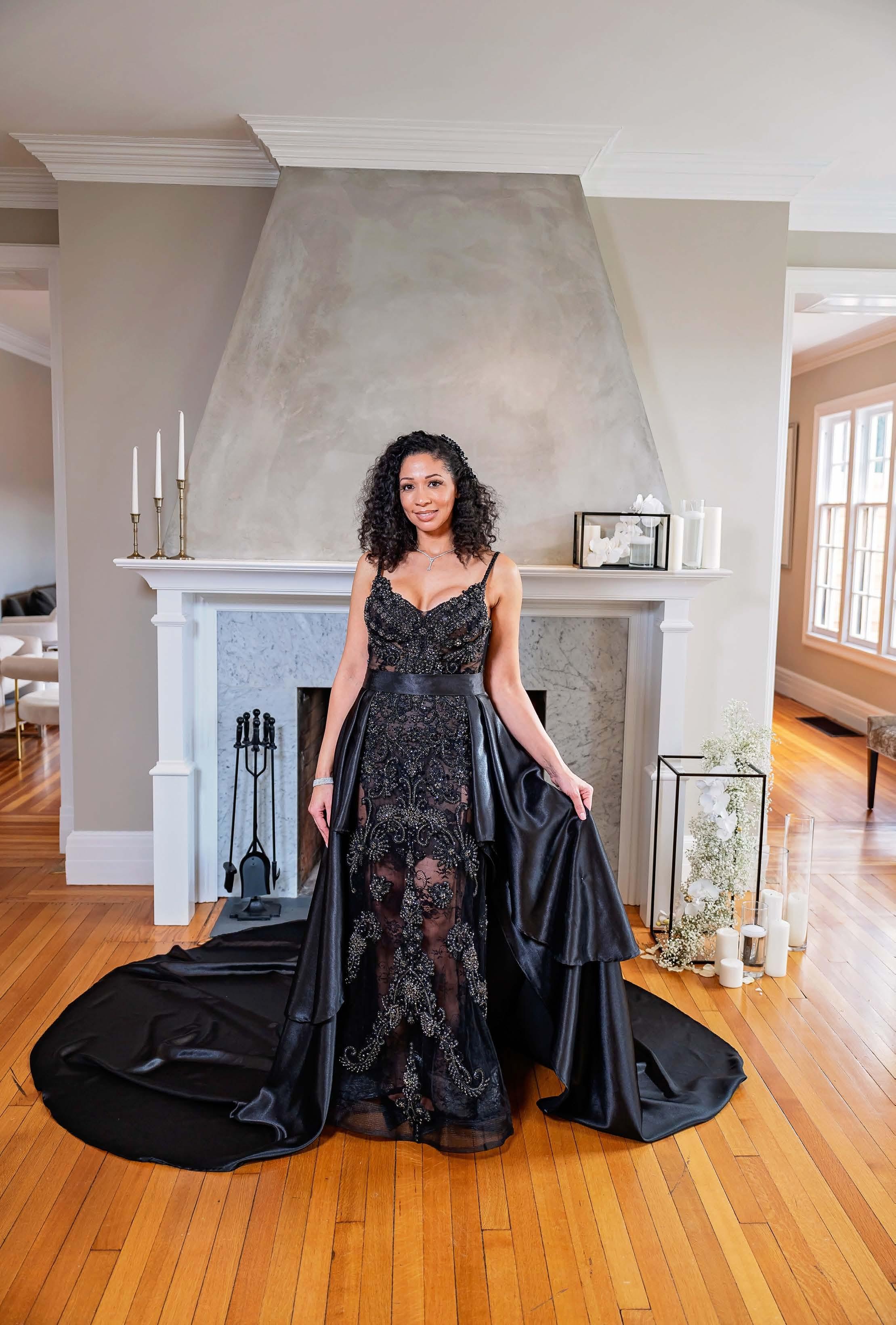 Timeless Touch Catalog by Nicole Wzorek - Issuu