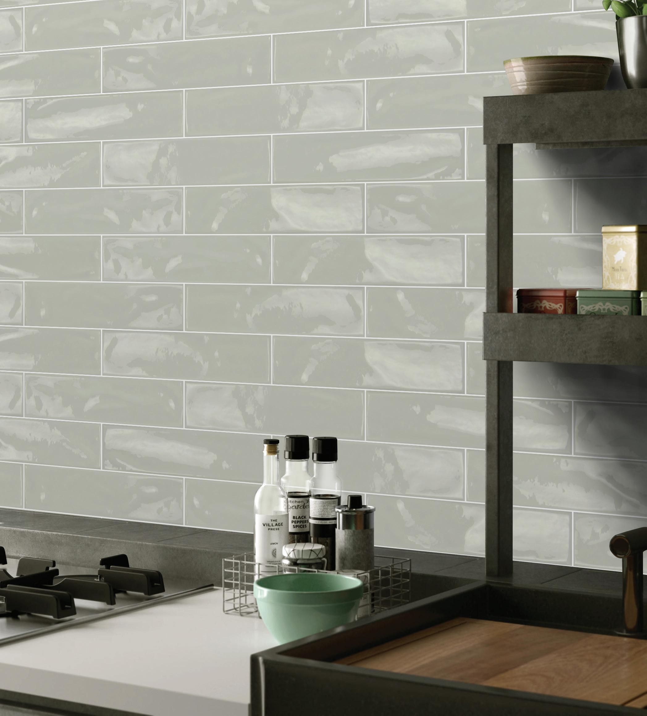 Beaumonts Subway Tiles Brochure by Beaumont Tiles - Issuu