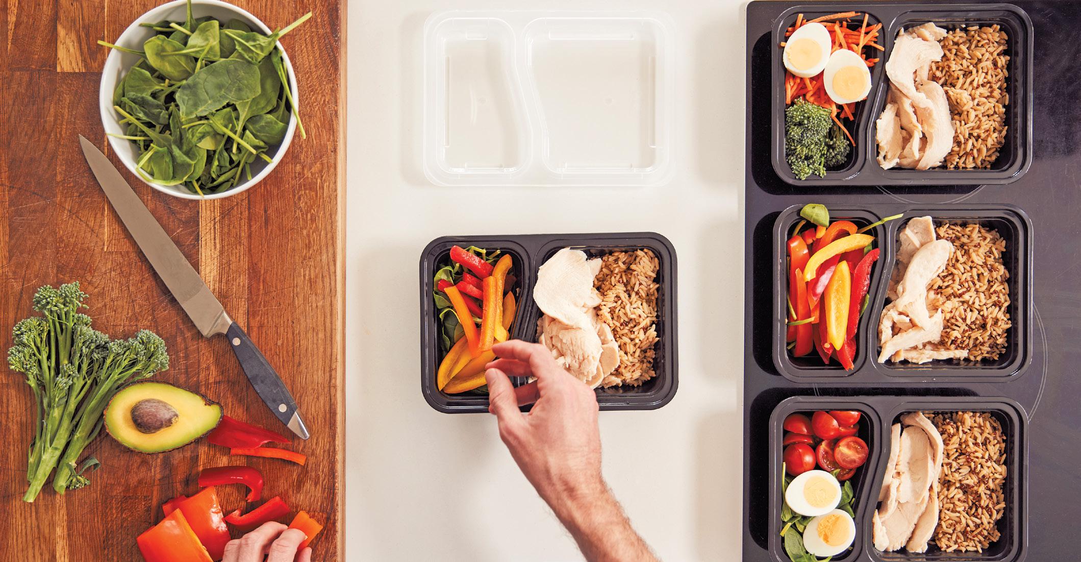 March 2024 - Total Food Service by Total Food Service - Issuu