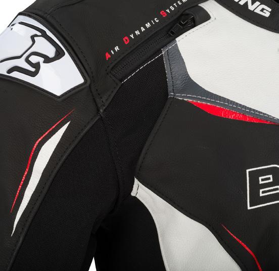 Bering 2024 by Ficeda - Issuu