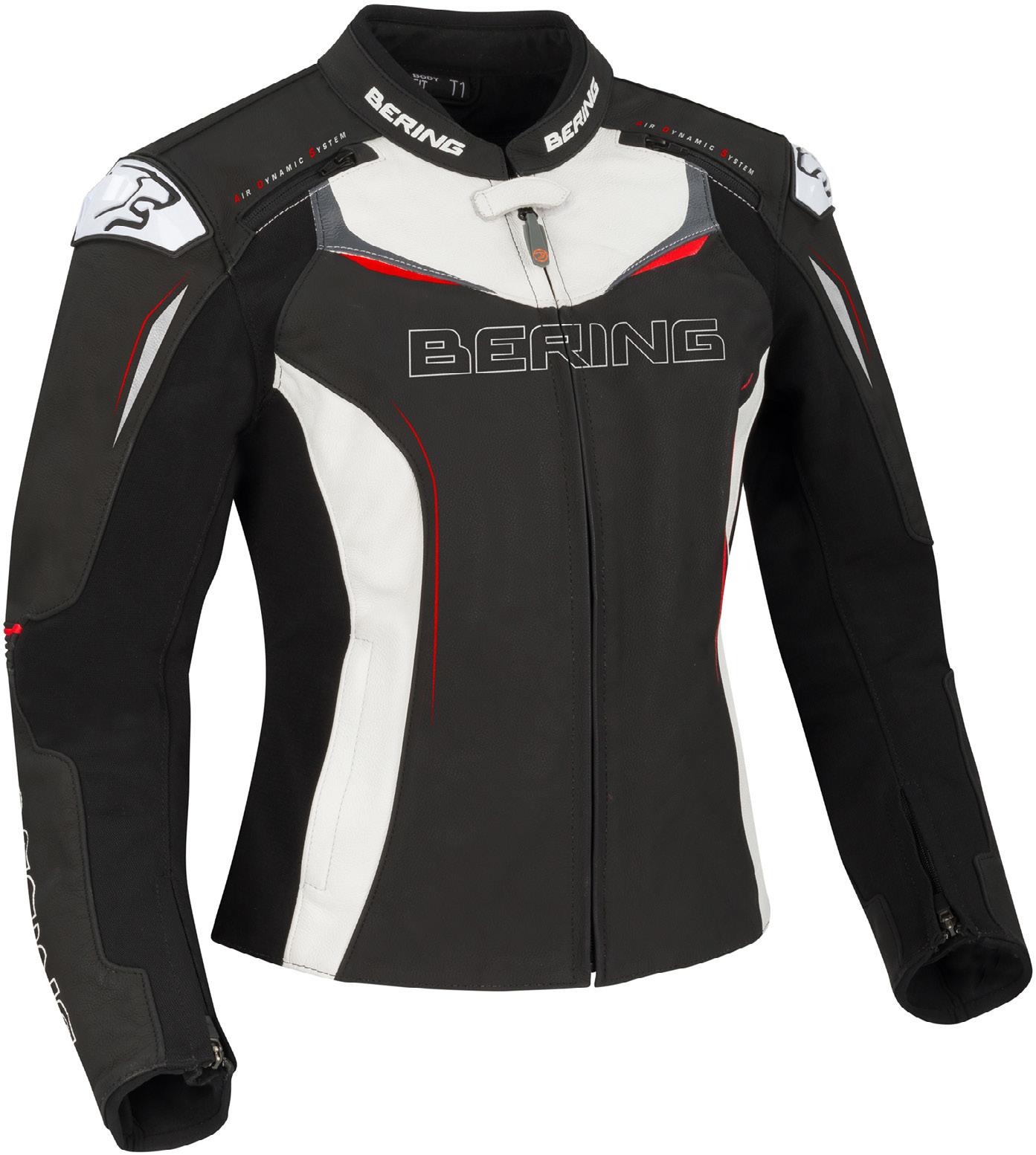 Bering 2024 by Ficeda - Issuu