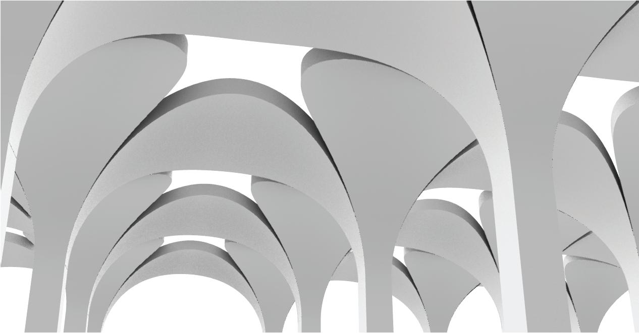 Daniel Beecher Architecture Portfolio by danbeecher - Issuu