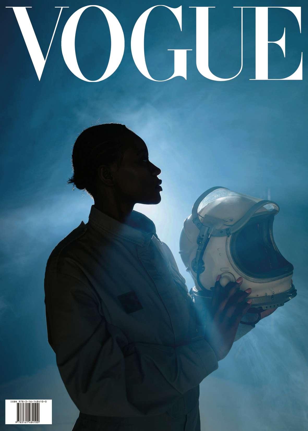 Exam by Nicole Girelli - Issuu