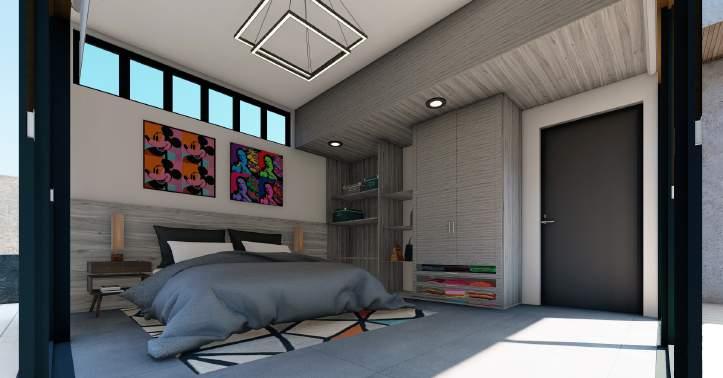 Nathan Chavez Architecture Resume/Portfolio 2024 by nchavez39 - Issuu