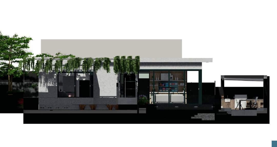 Nathan Chavez Architecture Resume/Portfolio 2024 by nchavez39 - Issuu