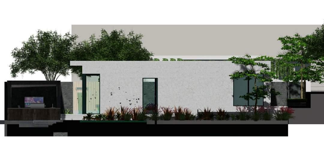 Nathan Chavez Architecture Resume/Portfolio 2024 by nchavez39 - Issuu