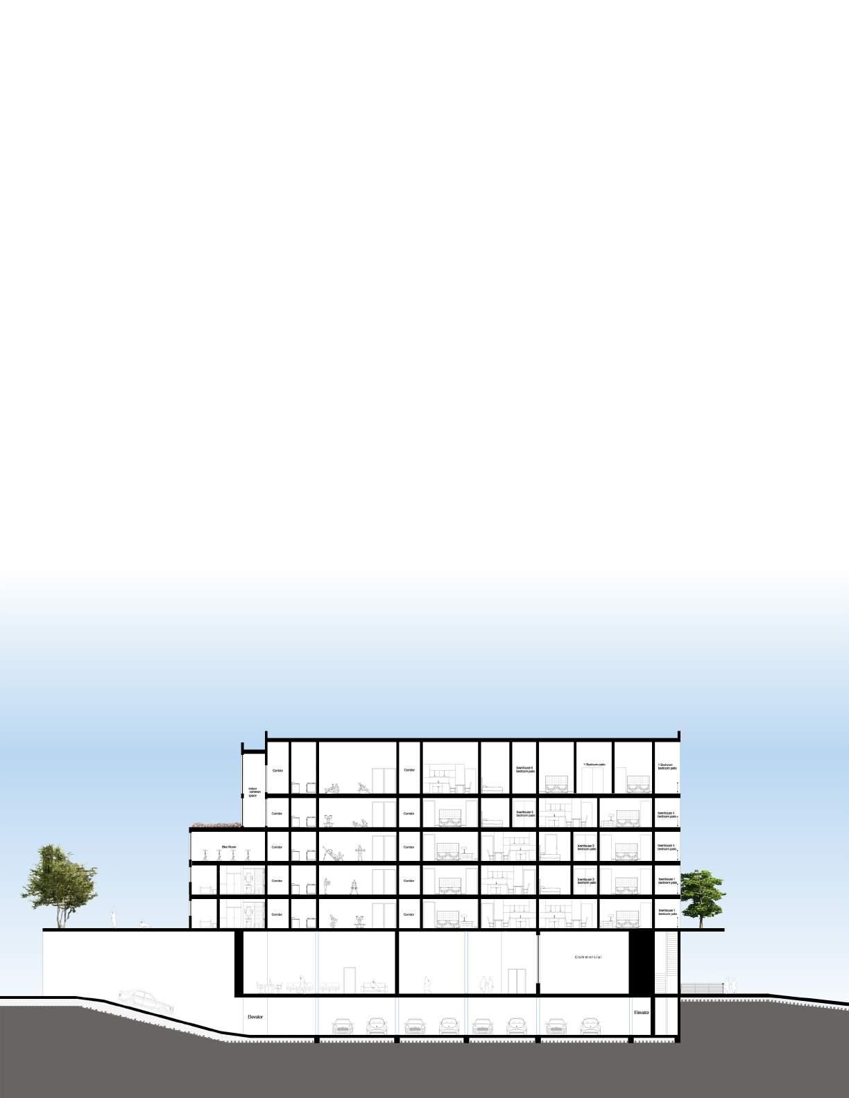 Nathan Chavez Architecture Resume/Portfolio 2024 by nchavez39 - Issuu