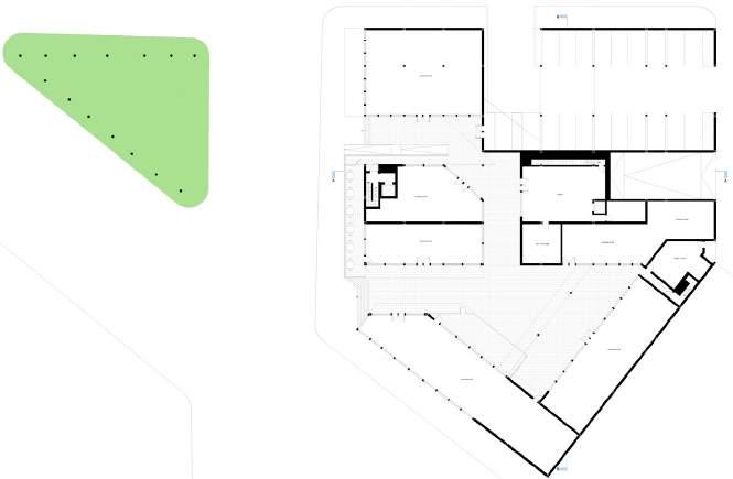 Nathan Chavez Architecture Resume/Portfolio 2024 by nchavez39 - Issuu