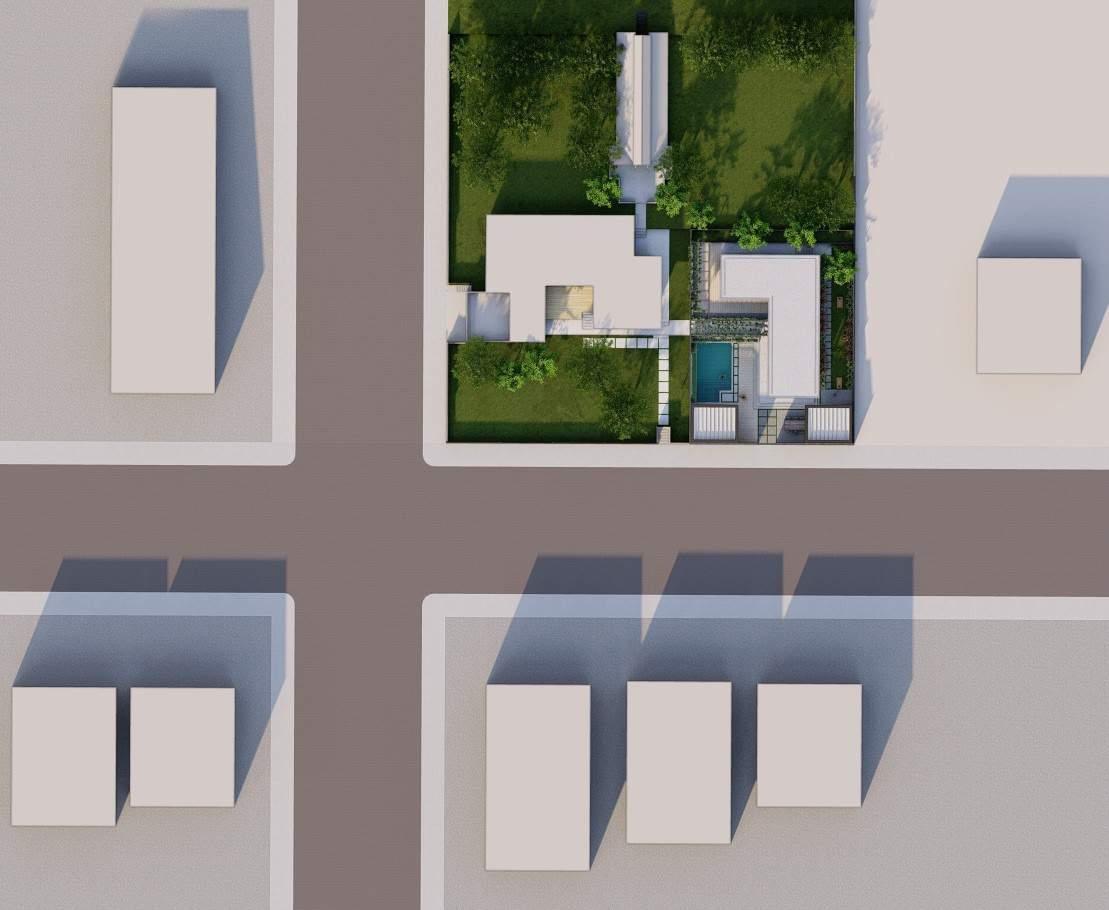 Nathan Chavez Architecture Resume/Portfolio 2024 by nchavez39 - Issuu