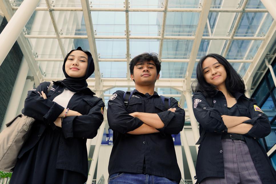 IE IUP UGM by DTMI Departemen Teknik Mesin dan Industri - Issuu