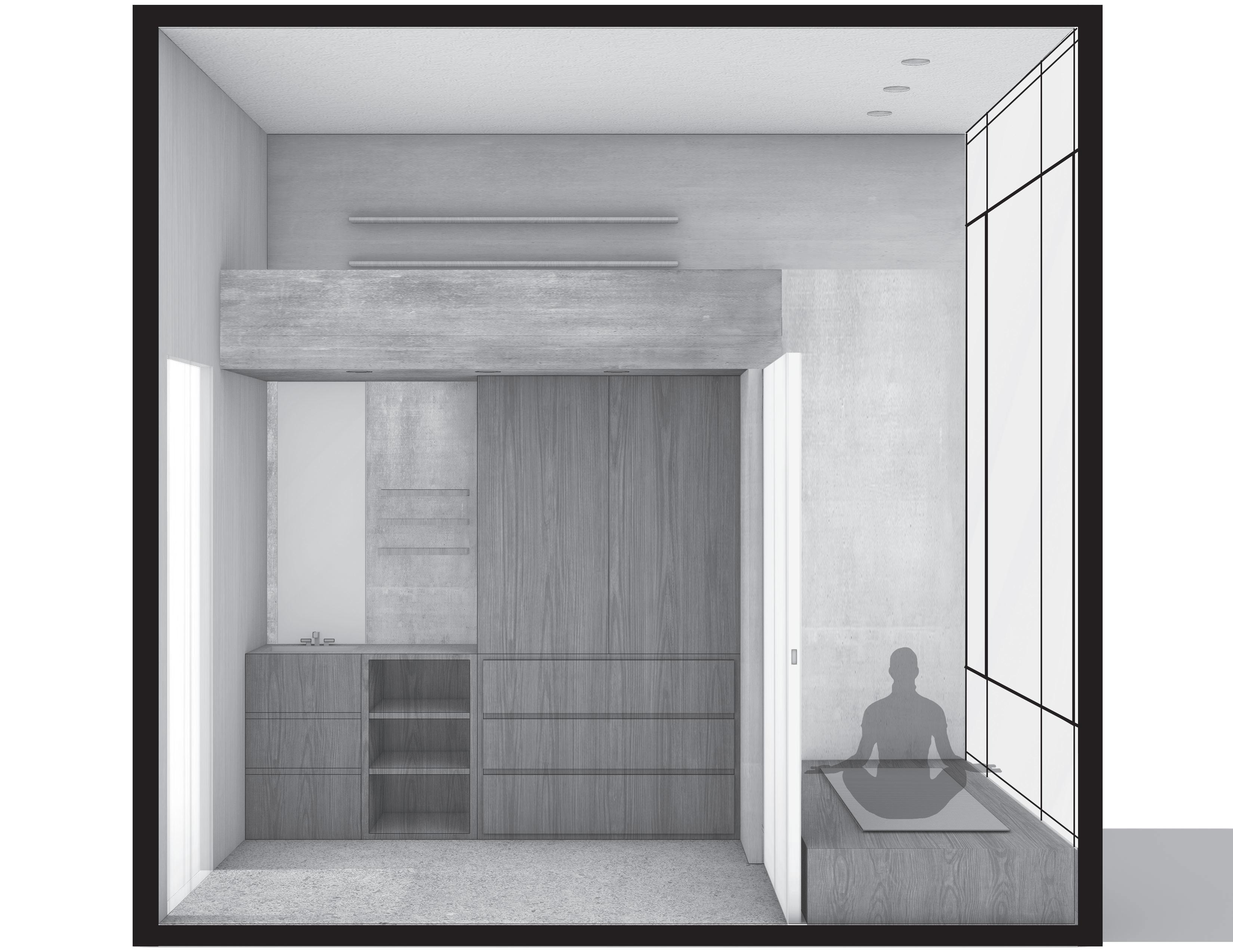 2024 Portfolio by Jaclyn Nicoll - Issuu