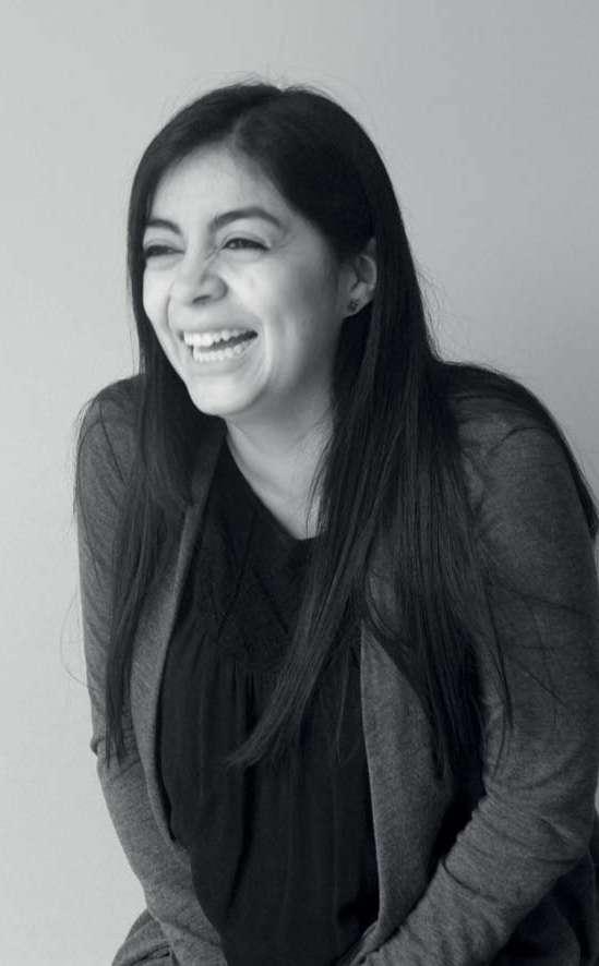 Portafolio Mónica Bustos by Monica Bustos - Issuu