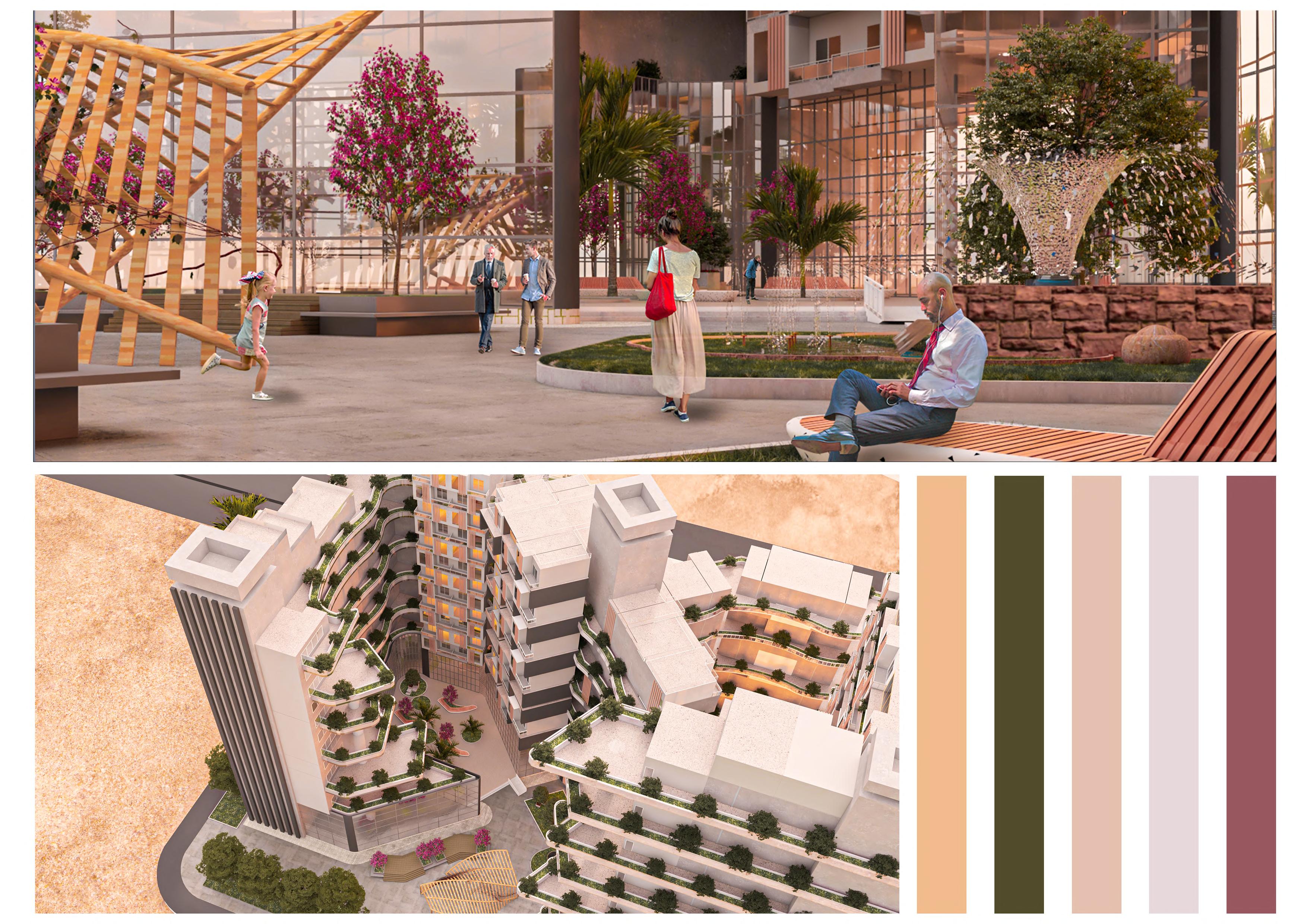 ehab ibrahim c.v by Mariam Eid - Issuu