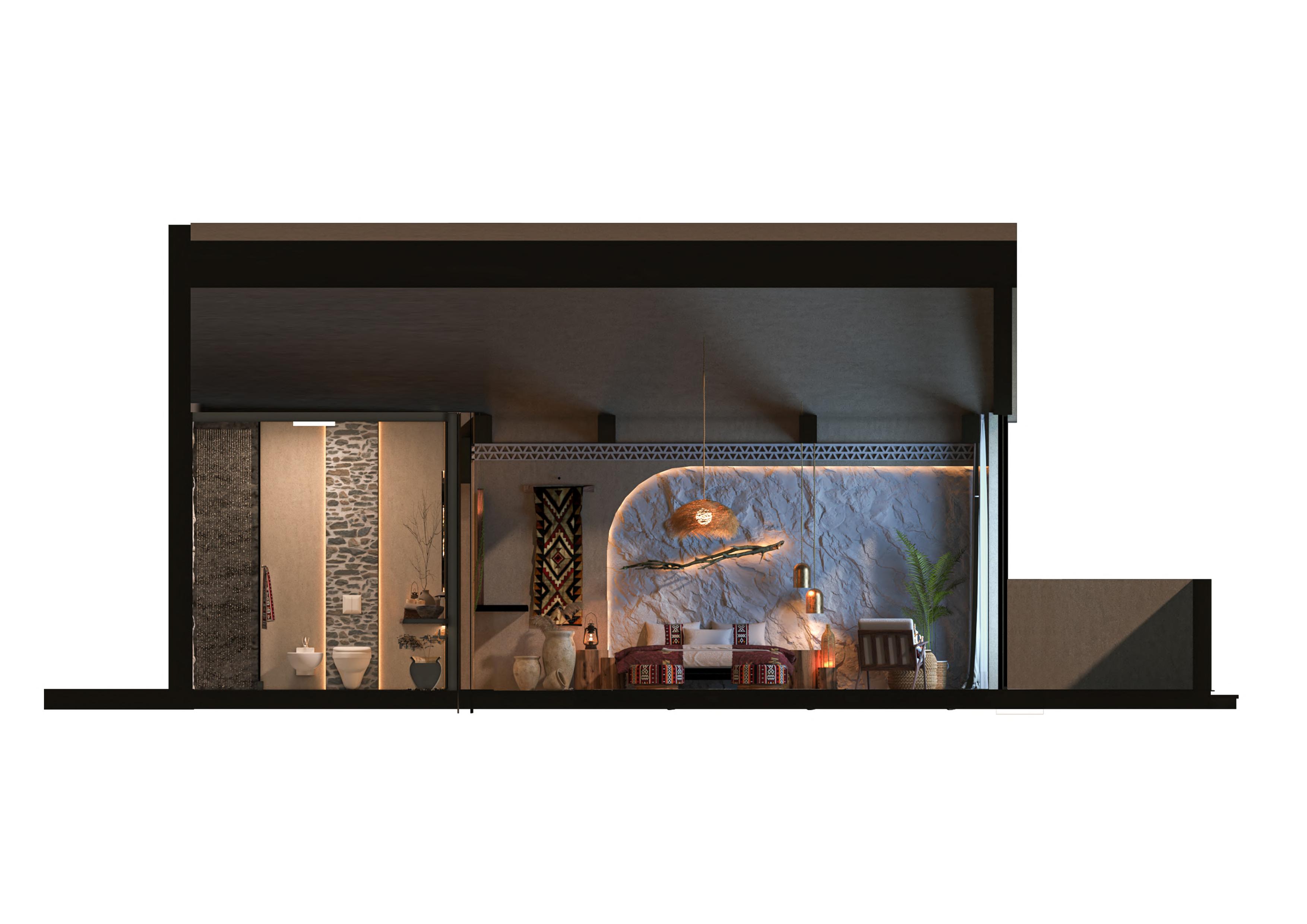 ehab ibrahim c.v by Mariam Eid - Issuu