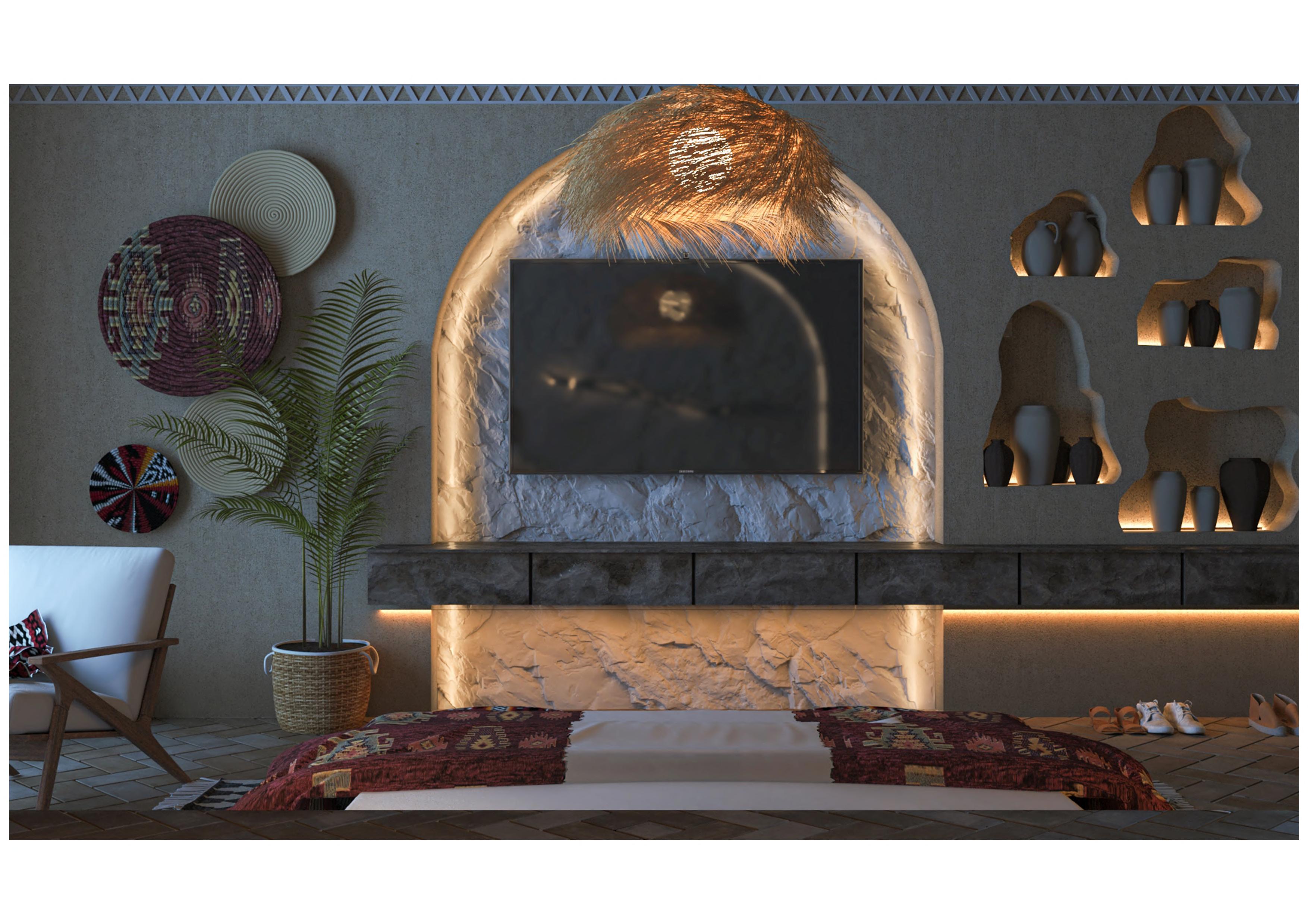 ehab ibrahim c.v by Mariam Eid - Issuu