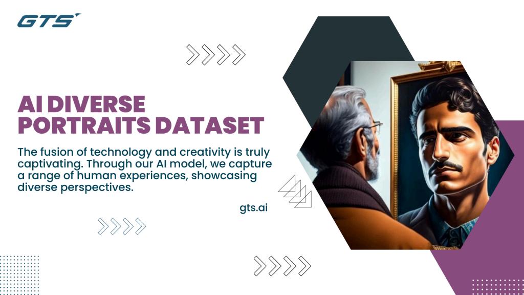 Illuminating Diversity: Globose Technology Solutions’ AI Diverse ...