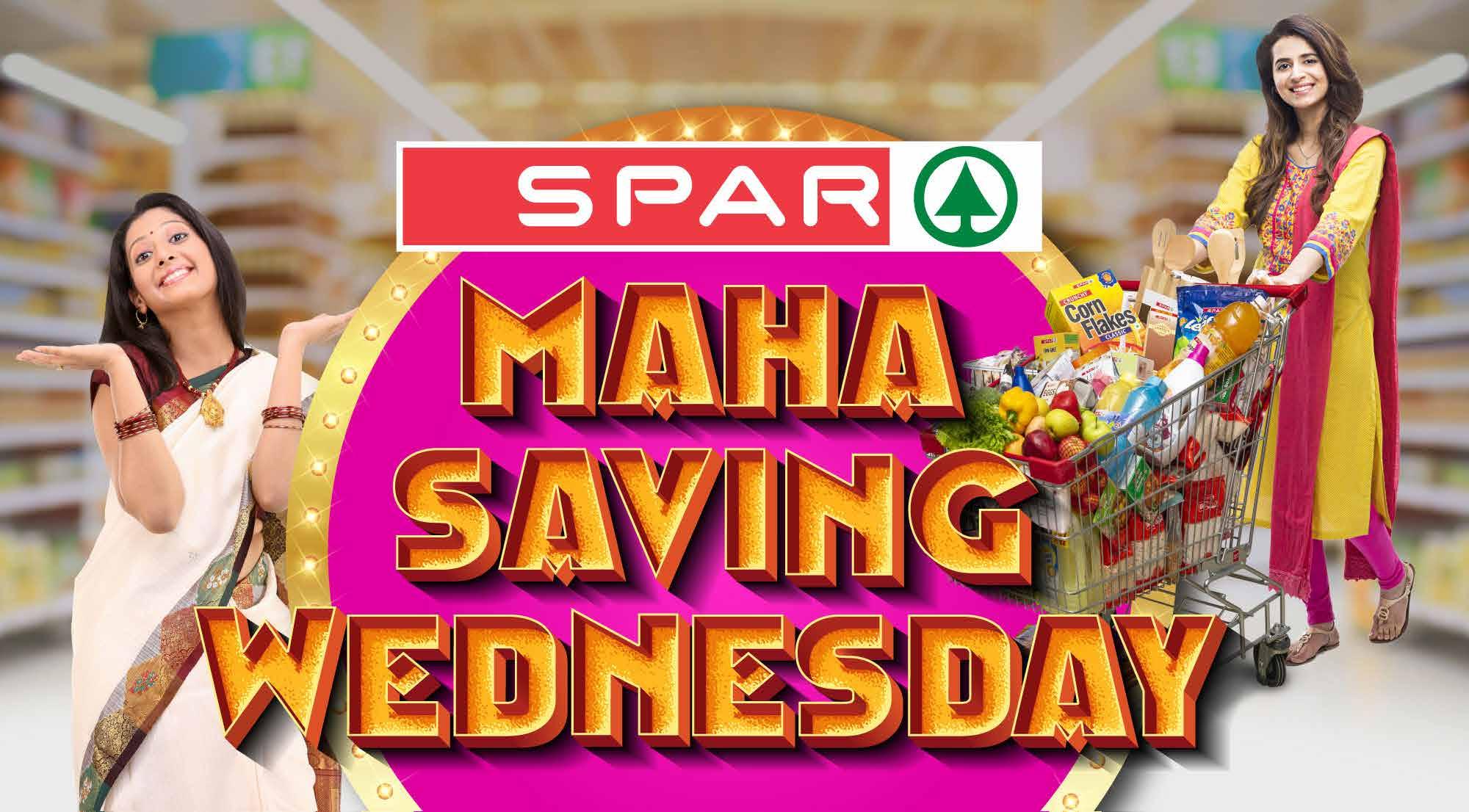 blr_ele_rmz_omr_6th Mar by SPAR_hypermarket_India - Issuu