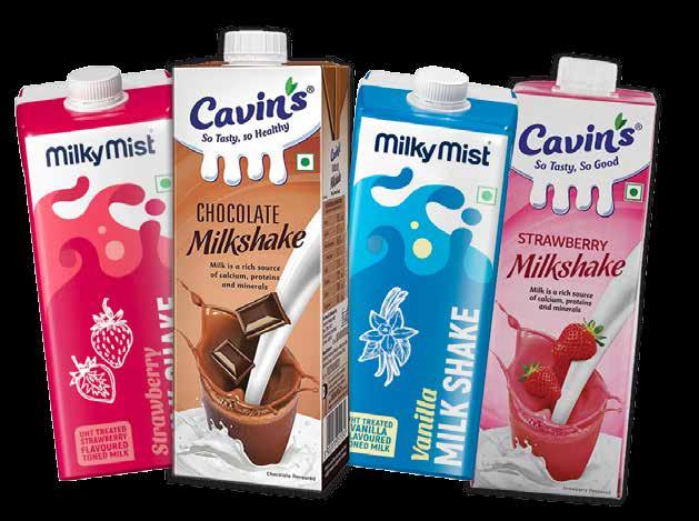 blr_ele_rmz_omr_6th Mar by SPAR_hypermarket_India - Issuu