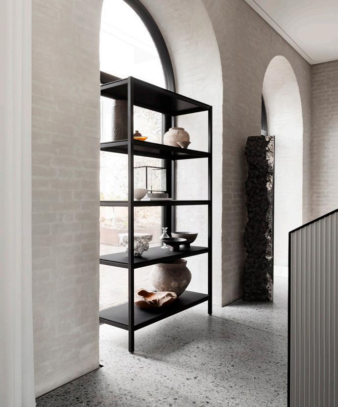 Vipp900 V1 Kitchen Product Sheet by vipp - Issuu