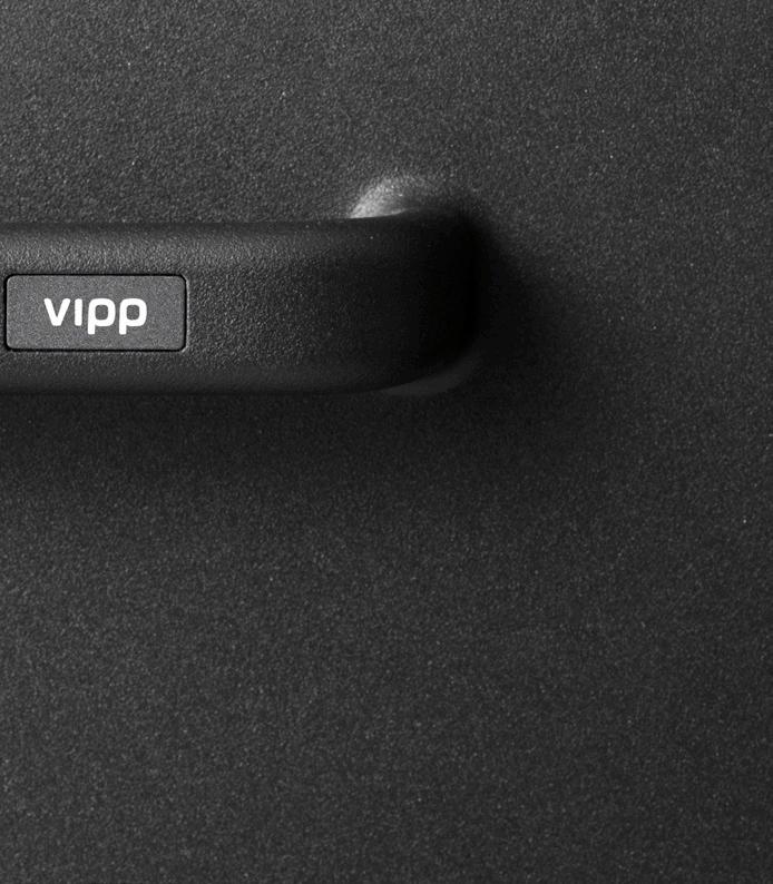 Vipp900 V1 Kitchen Product Sheet by vipp - Issuu