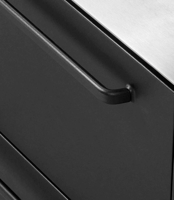 Vipp900 V1 Kitchen Product Sheet by vipp - Issuu