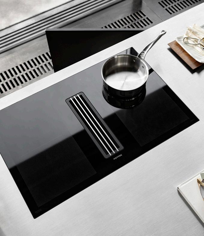 Vipp900 V1 Kitchen Product Sheet by vipp - Issuu