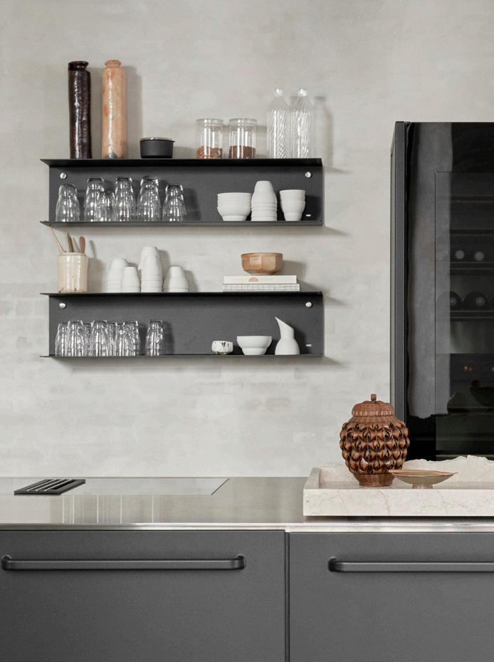 Vipp900 V1 Kitchen Product Sheet by vipp - Issuu