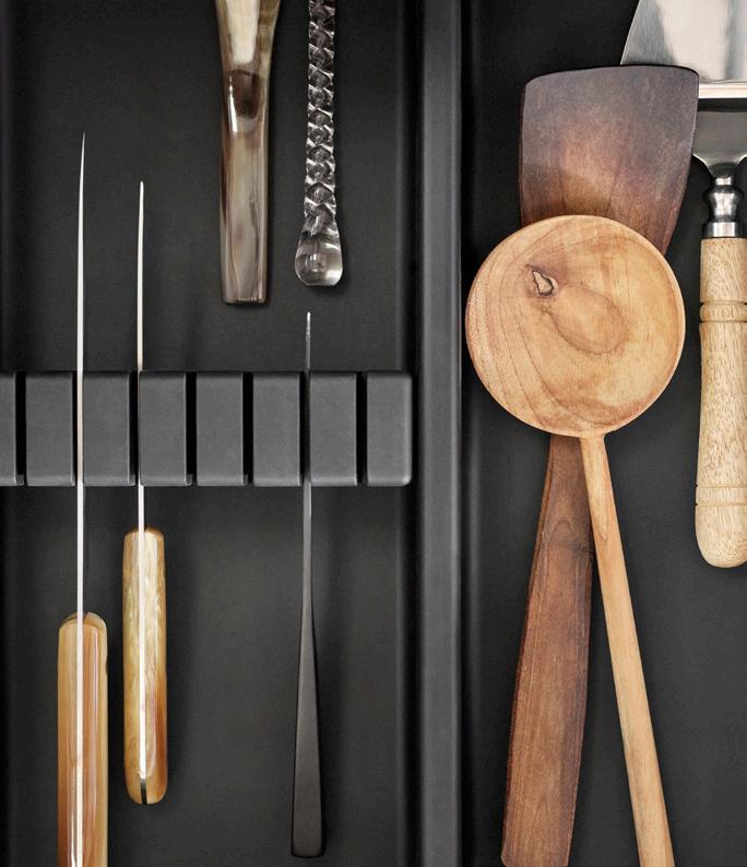 Vipp900 V1 Kitchen Product Sheet by vipp - Issuu